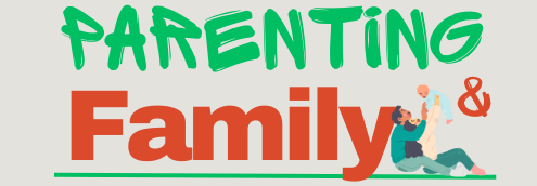 Navigating Parenting Challenges: The Role of Counseling in Family ...