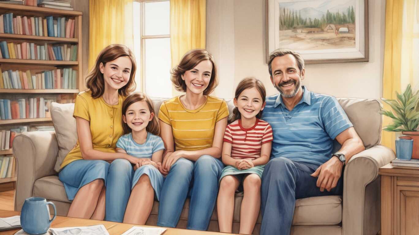 Understanding Parenting Styles: Which Approach is Best for Your Family ...