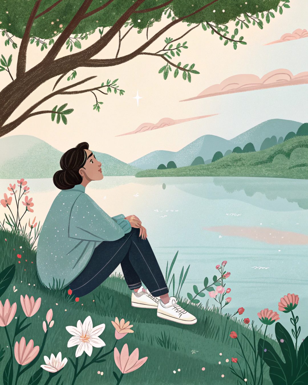 Positive Parenting Solutions: How to Raise Happy, Confident Kids ...