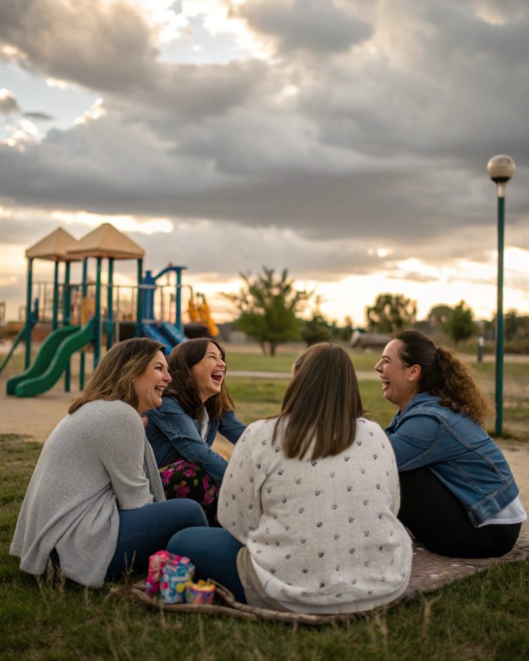 10 Parenting Hacks Every Single Mom Needs to Know - Parenting and Family