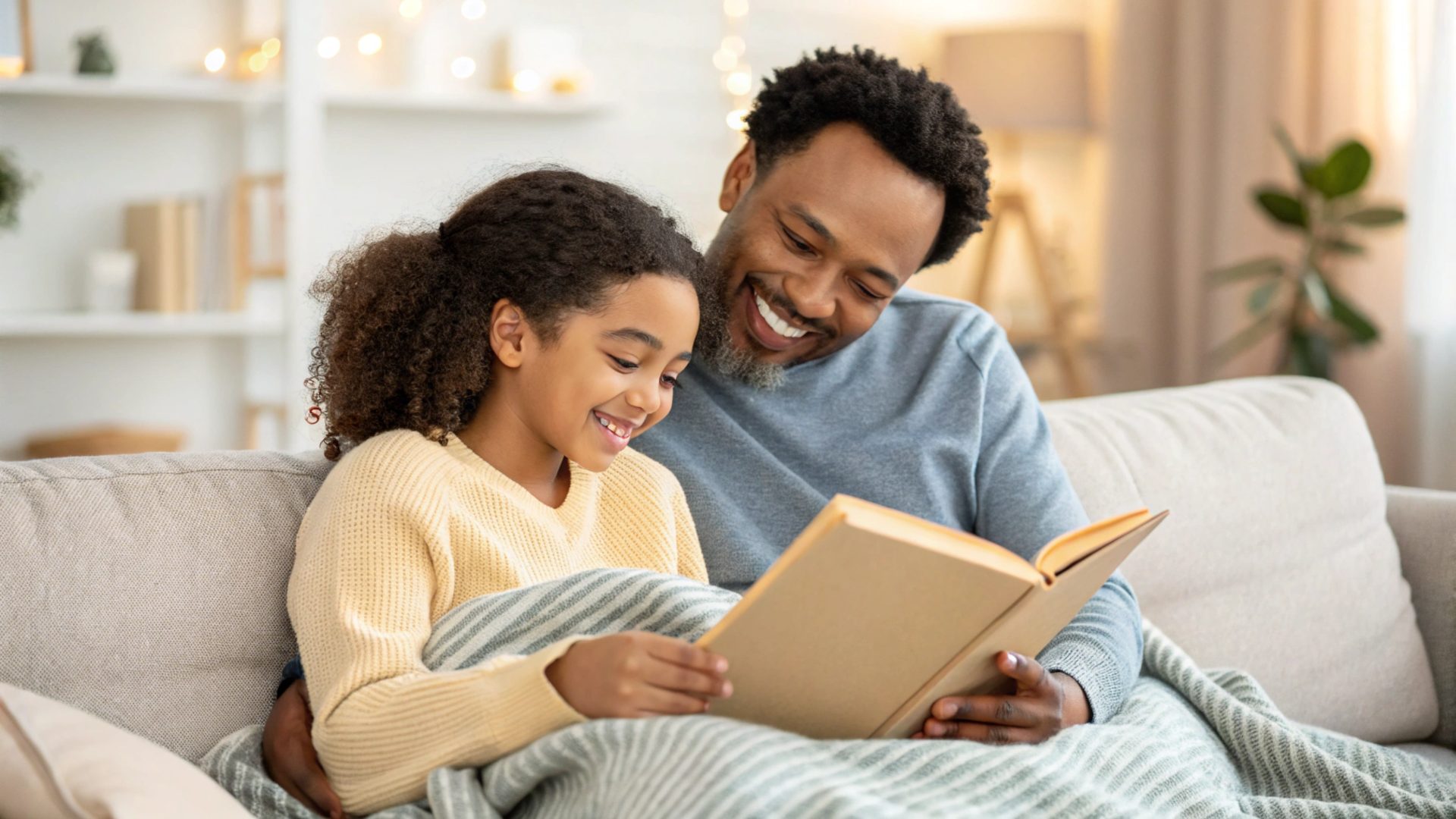 Gentle Parenting: A Compassionate Approach to Raising Happy, Confident ...