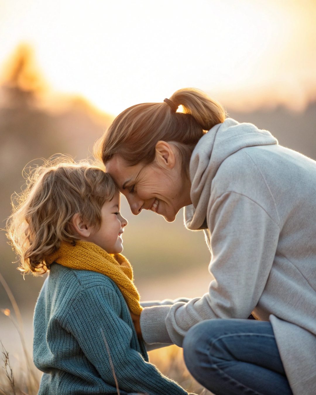 The Ultimate Guide to Parenting Classes: Finding Support on Your ...