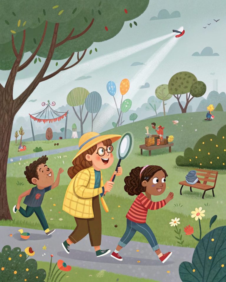 7 Brain-Boosting Games That Make Learning Fun for Kids - Parenting and ...