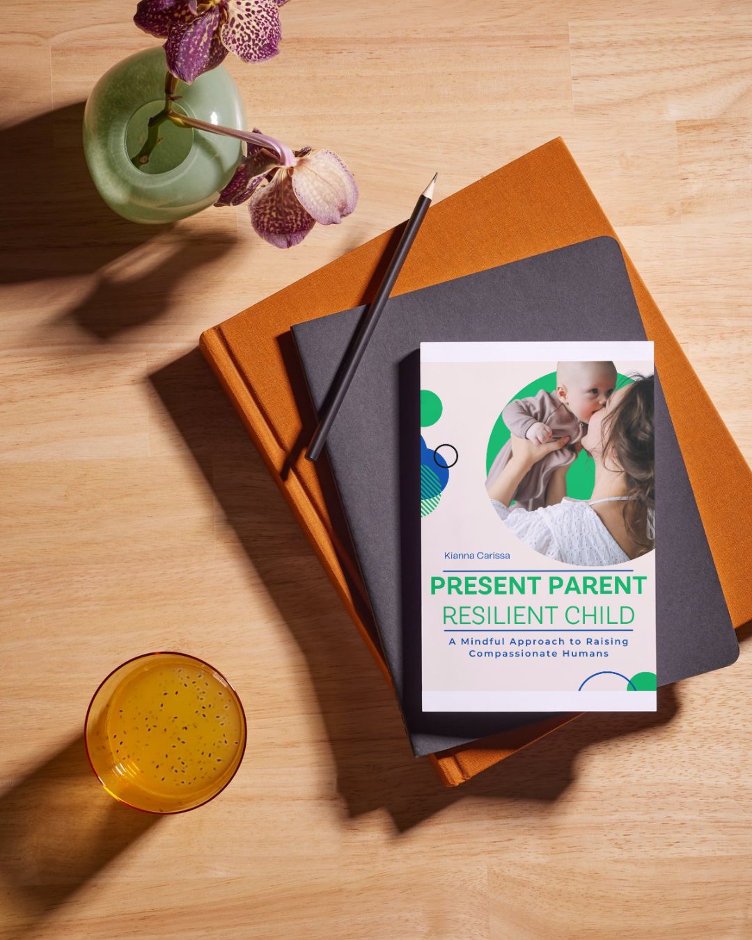 Happy Family, Happy Life: Parenting Techniques for Lasting Joy ...